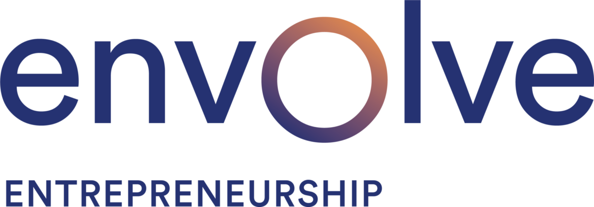 Το EnvolveXL θα στηρίξει 100 startups μέσα στα επόμενα 5 χρόνια - Moved.gr