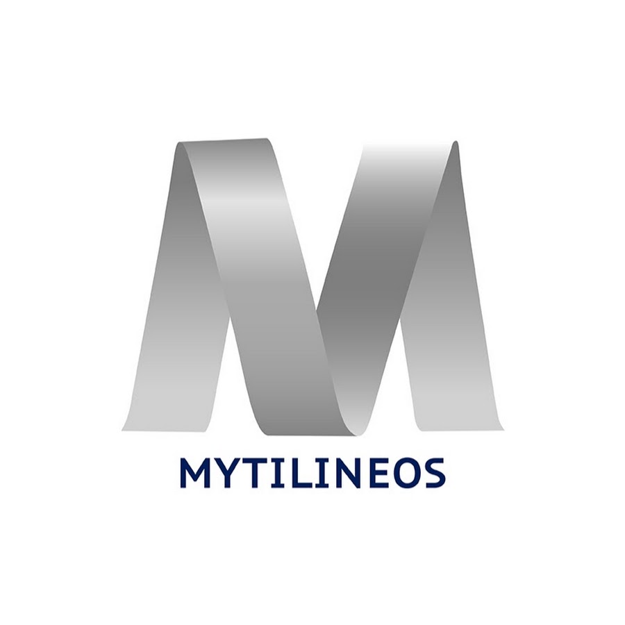 H MYTILINEOS στην επίσημη λίστα των «Committed Companies» της διεθνούς ...