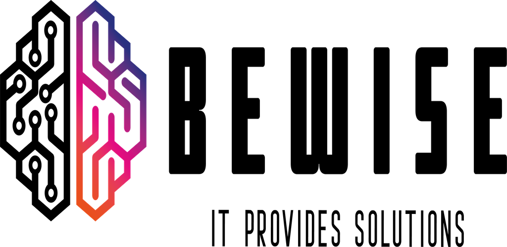 Η BEWISE αναβαθμίζει τη συνολική ΙΤ υποδομή της Media Strom - Moved.gr