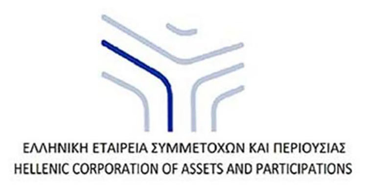 Νέα σύνθεση του Διοικητικού Συμβουλίου της Ελληνικής Εταιρείας ...