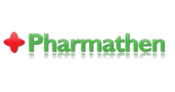Η BEWISE ολοκλήρωσε έργο «Microsoft 365» στην Pharmathen ...