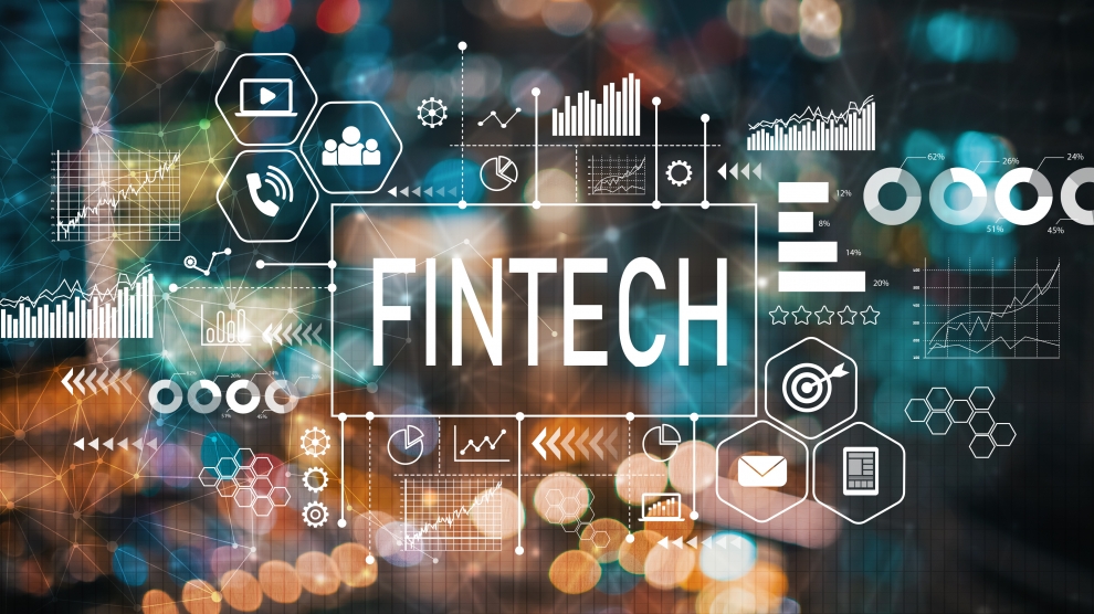 Fintech, τεχνητή νοημοσύνη, μηχανική μάθηση: Τα «αγαπημένα παιδιά» των ...