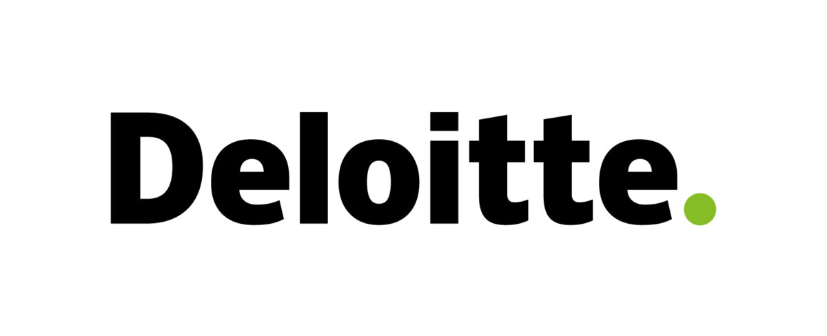 H Deloitte εκ των συμβούλων του έργου ανάπτυξης υπηρεσιών Smart City ...
