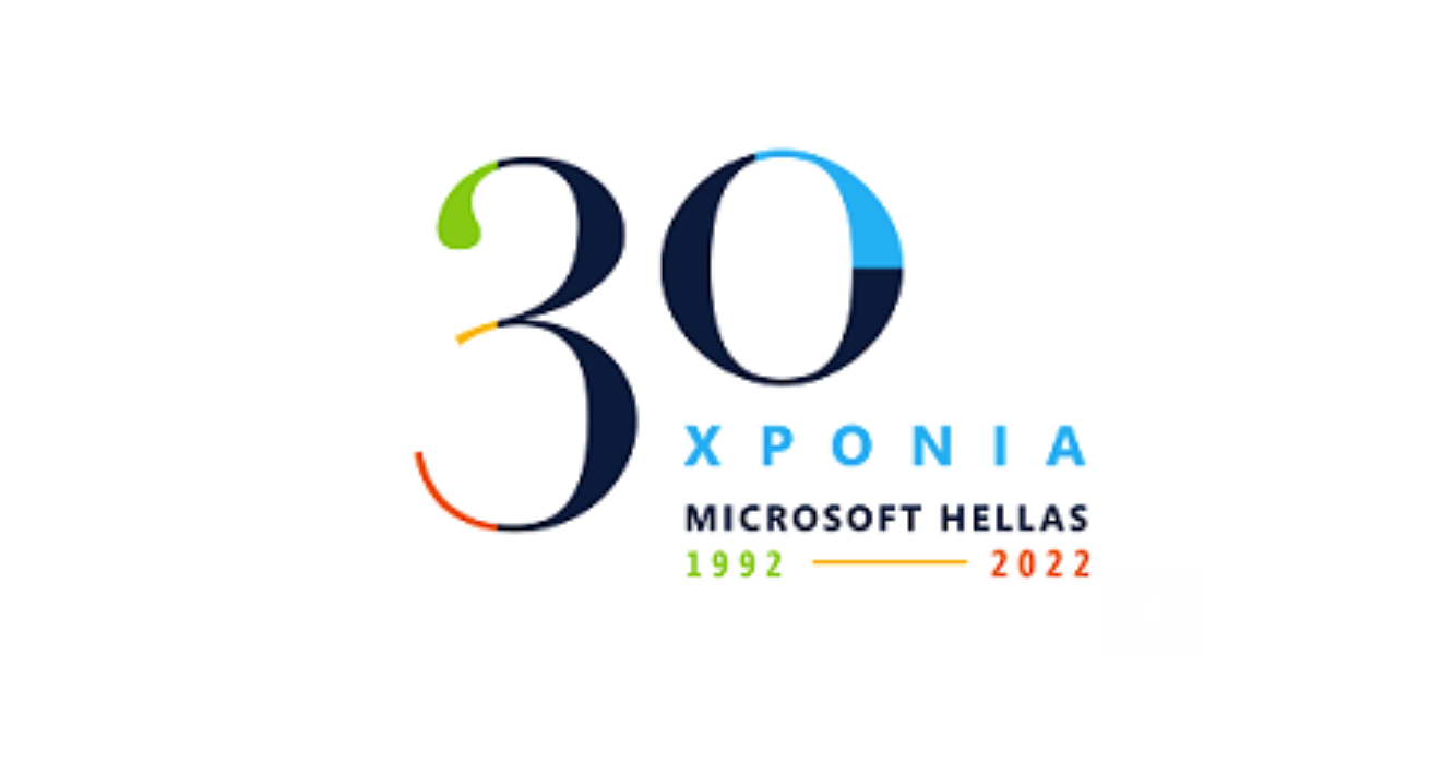 Microsoft: Σημαντική ανάπτυξη στην Αθήνα – Στην τελική ευθεία οι αδειοδοτήσεις για τα 3 data ...