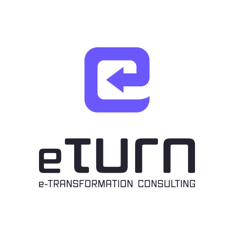 e-satisfaction.com & eΤURN: Η φωνή του δημότη ακούγεται - Moved.gr