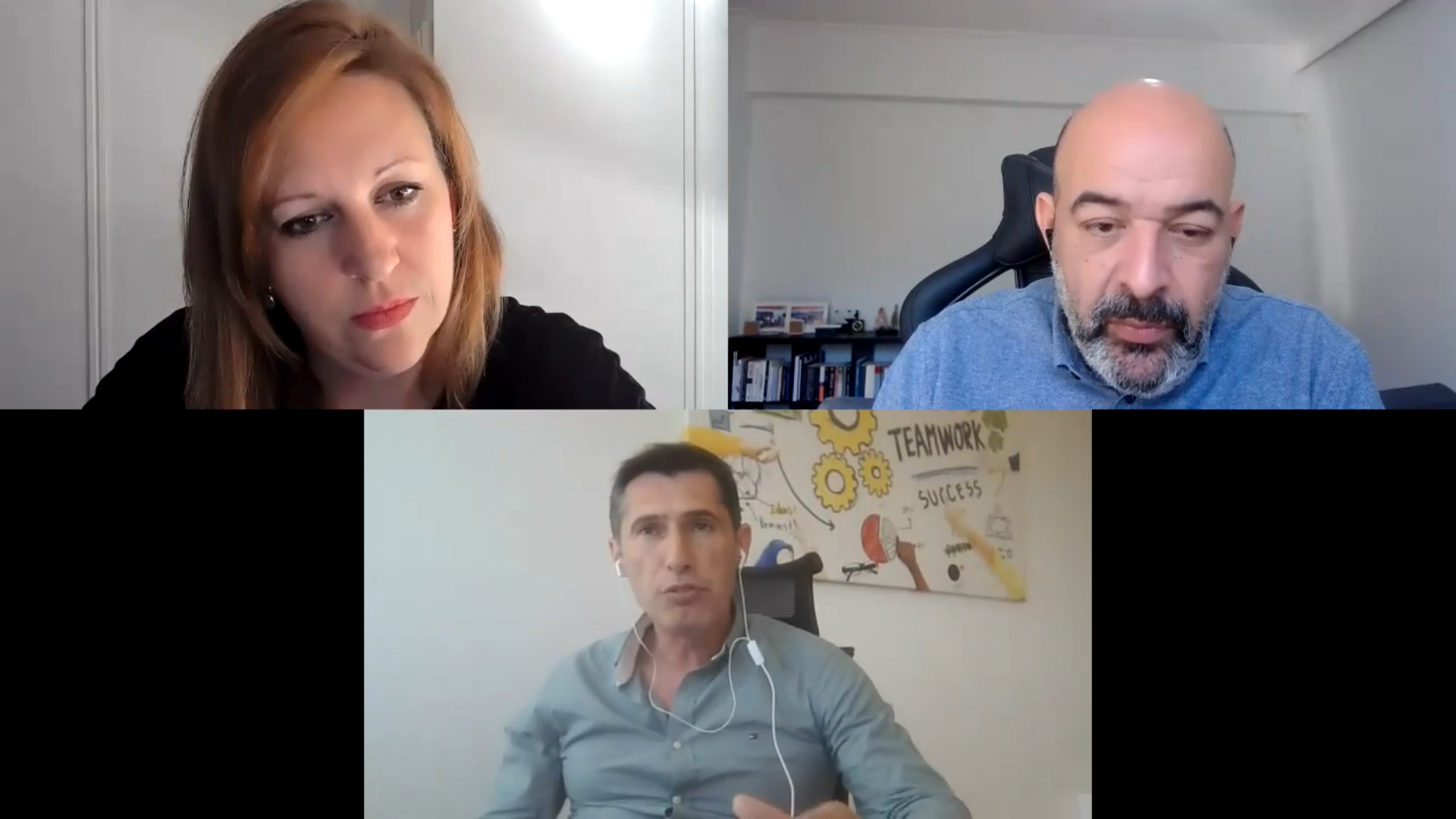 Απλά Ψηφιακά 93: Oι επόμενες κινήσεις της Box Now (Δ. Ανδριώτης), το Φαιστός και το Amazon ...