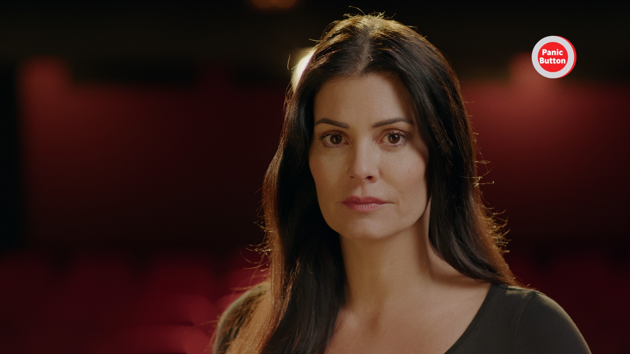 Vodafone: To “Panic Button” επεκτείνεται σε περισσότερες πόλεις ανά την Ελλάδα - Moved.gr