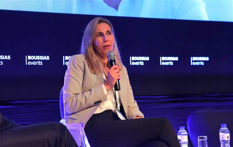 Nexi Ελλάδος: Θέτοντας τις βάσεις για την ενσωμάτωση των Instant Payments στο ελληνικό acquiring ...